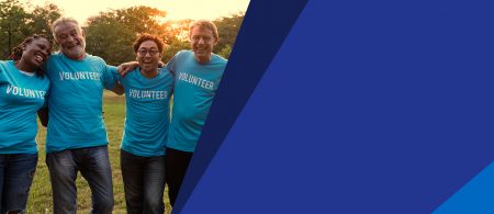 Home - Charity One Insurance